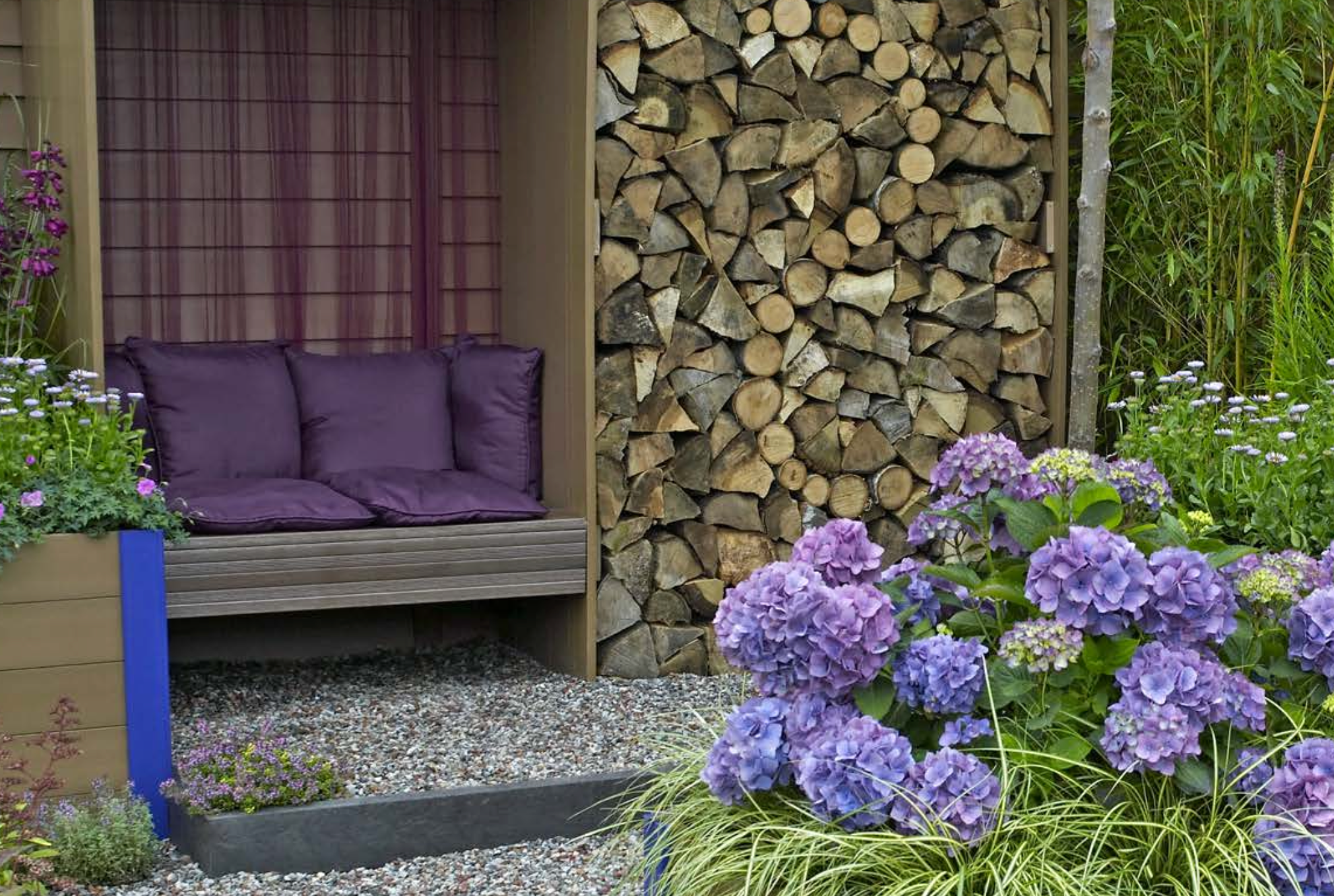 Magazines – Jardineries Botanix