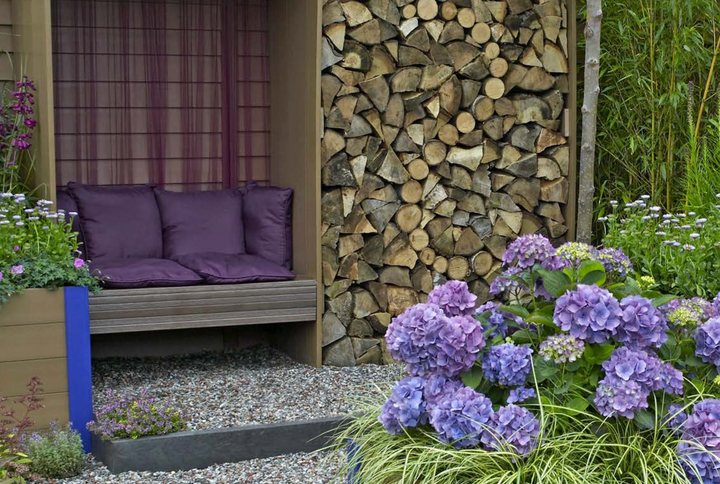Magazines – Jardineries Botanix