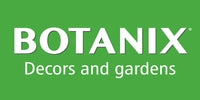 Botanix Garden Centres – Jardineries Botanix