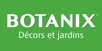 Programme d'engrais à pelouse 4 étapes Botanix – Jardineries Botanix