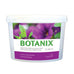Engrais fleurs 15-30-15 Botanix | Floraison explosive et couleurs ...