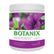 Engrais fleurs 15-30-15 Botanix | Floraison explosive et couleurs ...