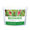 Engrais hydrosoluble tout usage 20-20-20 Botanix | Croissance ...