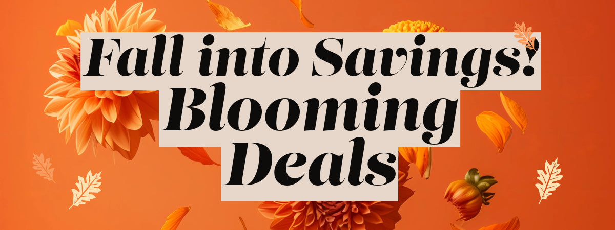 Botanix Garden Centres – Jardineries Botanix