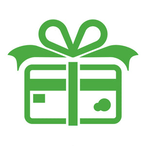 Cultiver les petits fruits – les gadelles et les groseilles ...