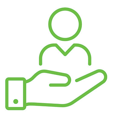 Cultiver les petits fruits – les gadelles et les groseilles ...