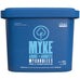 MYKE TREE AND SHRUB - Planting Fertilizer for Trees, Hedges & Shrubs ...