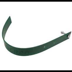 Attache pour tuteur d'arbre (sellette) – Jardineries Botanix