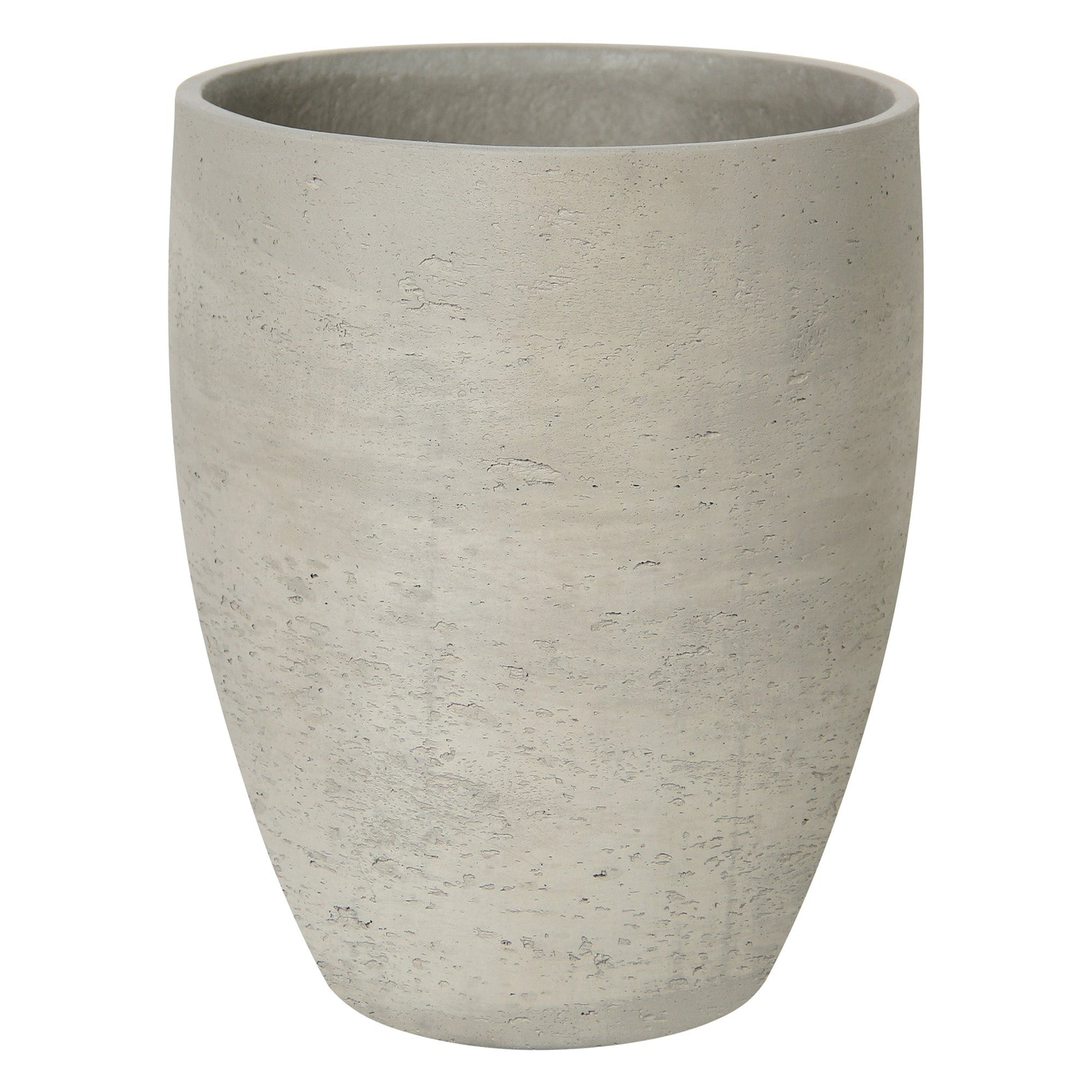 Pot Nova - Collection Giojardin | Chic et classe à votre décor ...