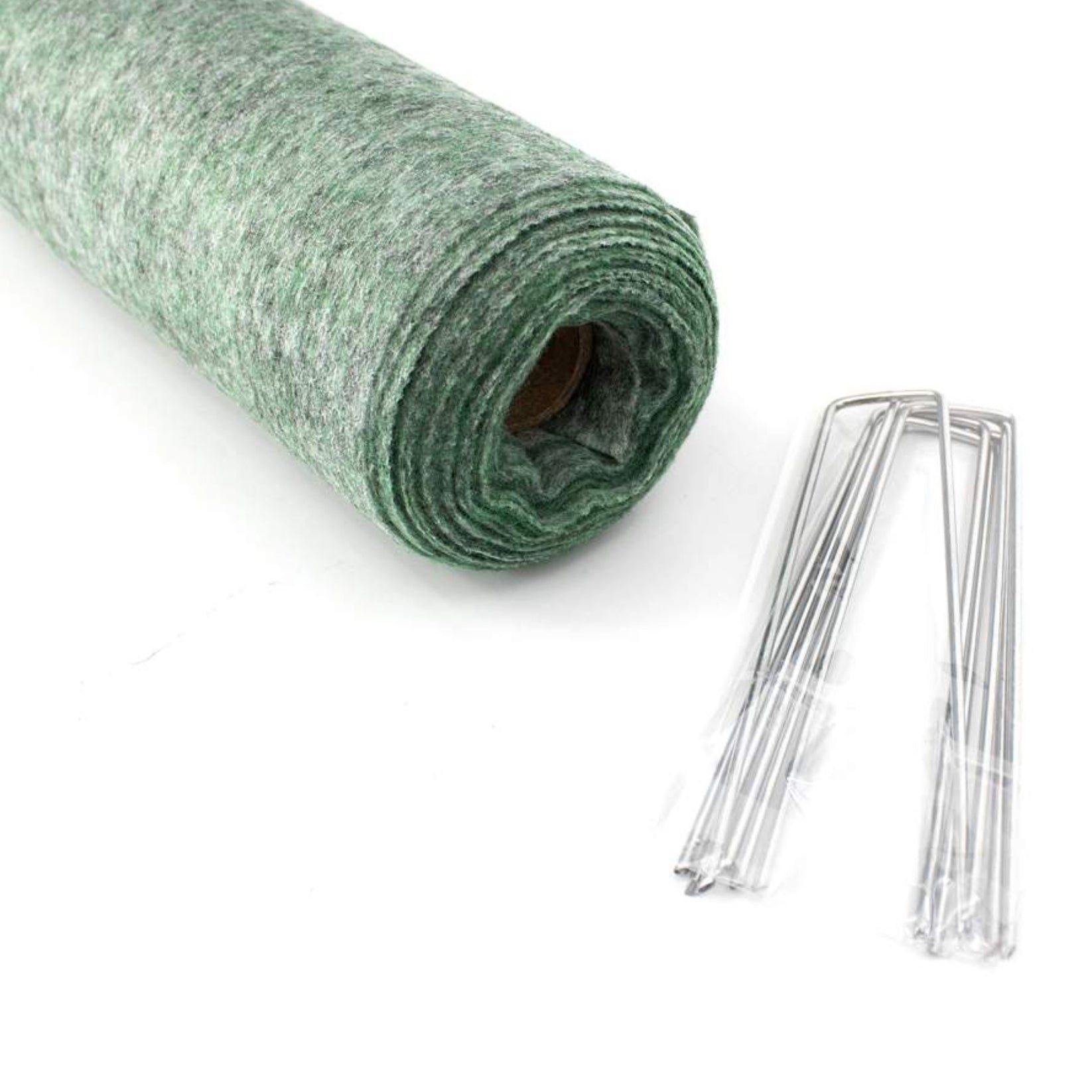 Couverture protectrice hivernale pour pelouse – Jardineries Botanix