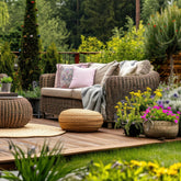 Jardineries Botanix