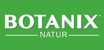 100% Natural 4-Step Lawn Fertilizer Program | Botanix Natur ...